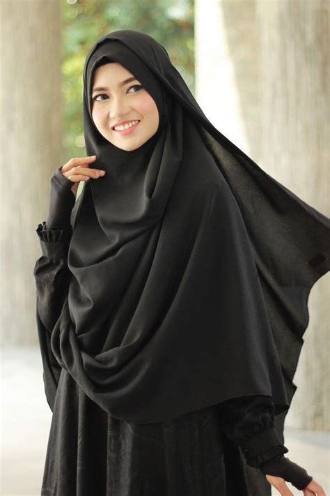 pakaian wanita arab - Robert Randall