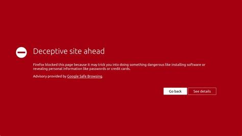 Stop Using Microsoft Edge To Download Chrome Unless You Want Malware