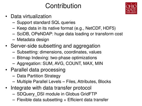1 15 2019 big data management framework based on virtualization and