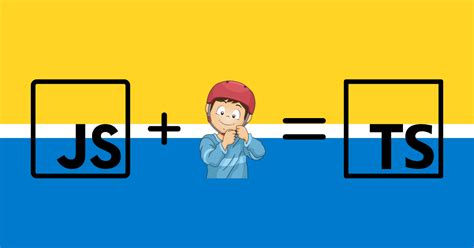 Ssrserver Side Rendering Ve Csrclient Side Rendering Nedir By Büşra Aktaş Medium