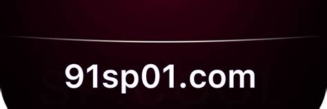91视频 (@91shipin_) / Twitter