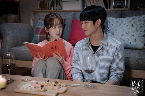 이미지 크게 보기 Dramas Coreanos Series De Tv Novelas