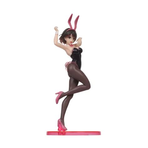Customized Japan Girl Sex Girl Doll Hot School Girl Figures Action