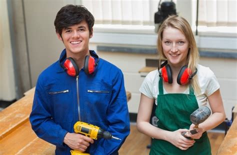 Skills Canada National Competition Kicks Off Today Study Magazine