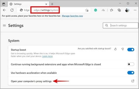Microsoft Edge がインターネットに接続しない問題のトップ 10 の修正 最高の家