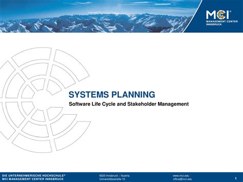 Image Detector Object Detection Model By Bachelor Thesis