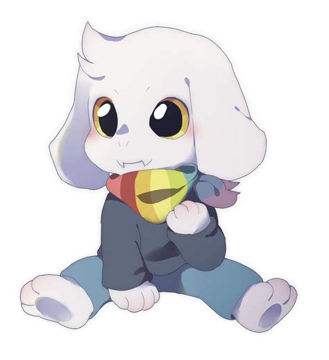 Pin De UndertaleFan92 Em Undertale AU S