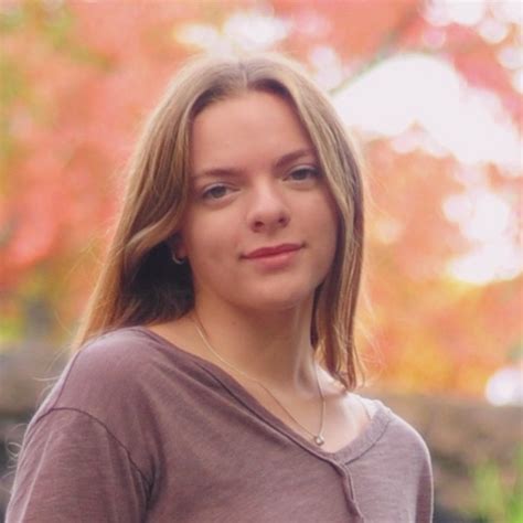 Sarah Hunsicker Retail Associate Talbots Linkedin
