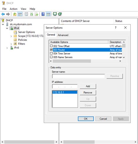 GitHub Jensithao ActiveDirectoryLab The Lab Focuses On Creating An