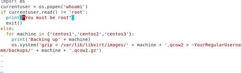 Solved Hi I Need Help To Modify The Print Statement To Print Chegg Com
