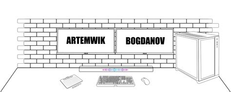 Artemwik Bogdanov Стримы Игры Лайф Рассказываю и показываю Я в Vk