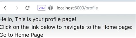 Server Side Rendering With Nextjs React And Typescript Appsignal Blog