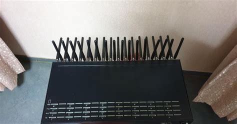 국외전화→010 변조 보이스피싱 범죄 일당 구속
