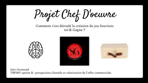 Présentation Onboarding Genially