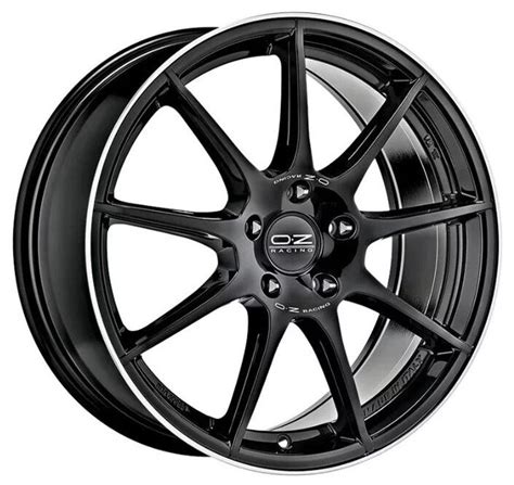 Литые диски р18 кованые красивые volk racing — купить по низкой цене на ...