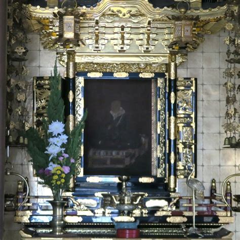 地域の歴史を探る会浄専寺の画像ページ 9