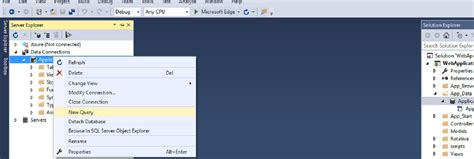 dotnet working with pdf in asp mvc with entity framework