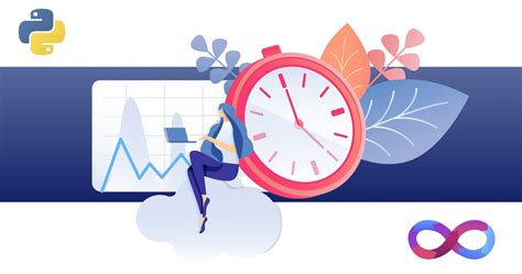 How Python Is Used In DevOps Reasons For Using Cloud Platform
