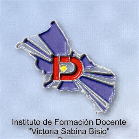 Ifd Rivera Dot Youtube