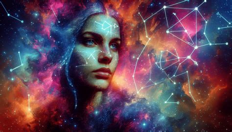 Horoscope poissons du dimanche Février Masculin
