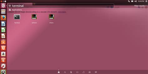 Installation Linux Getlantern Lantern Wiki Github