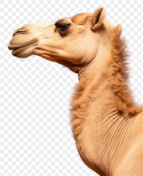 Png Camel Profile Blue Background Free Png Rawpixel