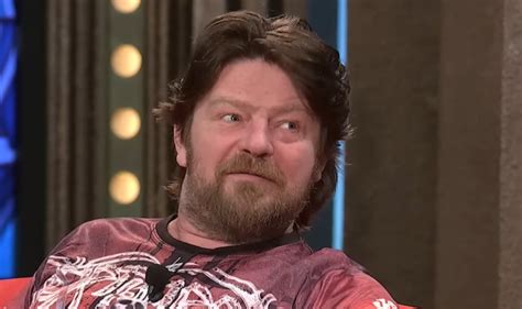 Leoš Noha Přiznal Zdravotní Problémy A Ruší Práci Lepší Už To Asi