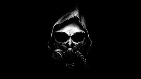 Череп Hd - 69 фото