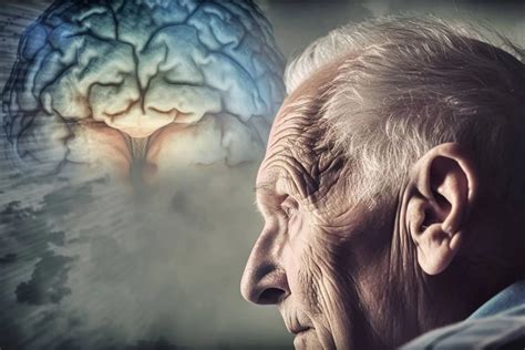 Alzheimer E Principais Sintomas Ezmedi Consultas Baratas