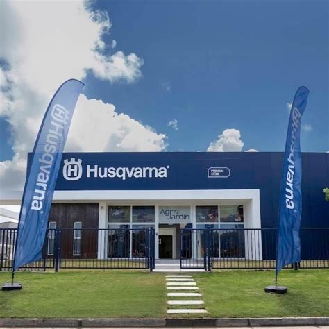 Federico Ojeda Youtube