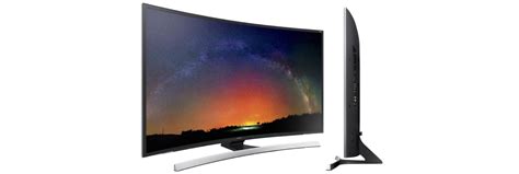 Как включить hdr в windows 10 для телевизора samsung