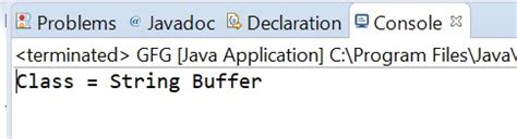 Java AtomicReference setPlain 用法及代码示例 纯净天空