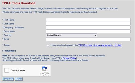 Mysql Heatwave 의 Olap 성능 테스트 오라클 클라우드 Oracle Cloud 히트웨이브 Hoing