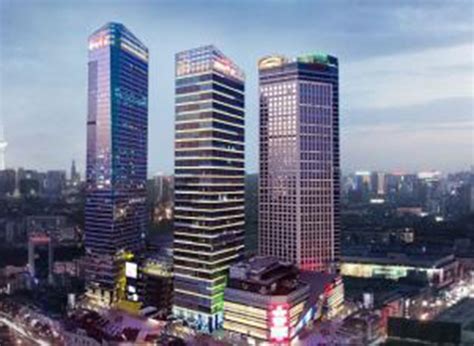 凯澜能源 杭州高效空调系统 中央空调控制系统 中央空调节能改造