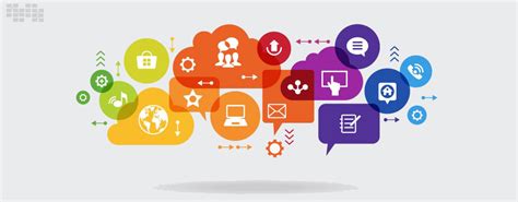 How To Build Loosely Coupled Applications Using Microservices