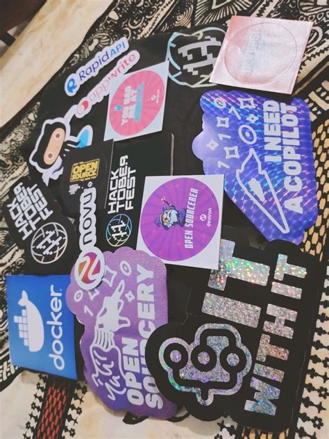 k s abhishek on linkedin hacktoberfest2022 opensource