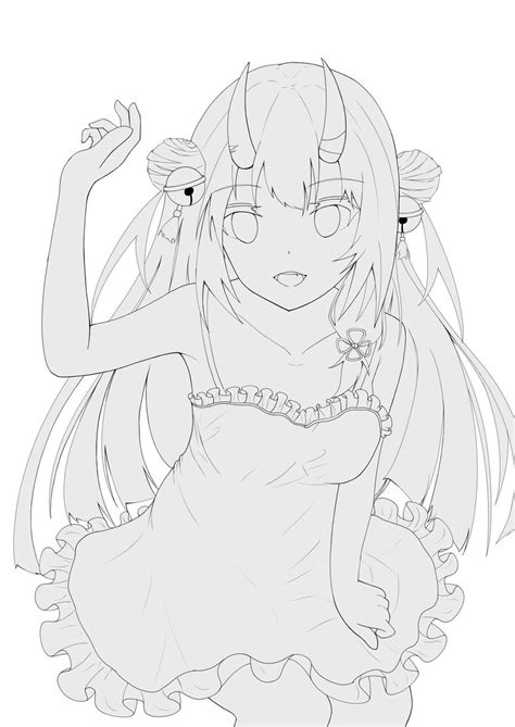 こめこめkomekome2daimeの漫画作品一覧人気順