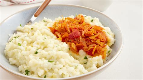 Creamy Samp Creamy Samp Recipe How To Make Creamy Samp Creamline Kitchen