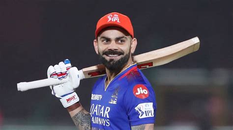Rcb Ipl 2025 Retained And Released Players Full List Of Royal