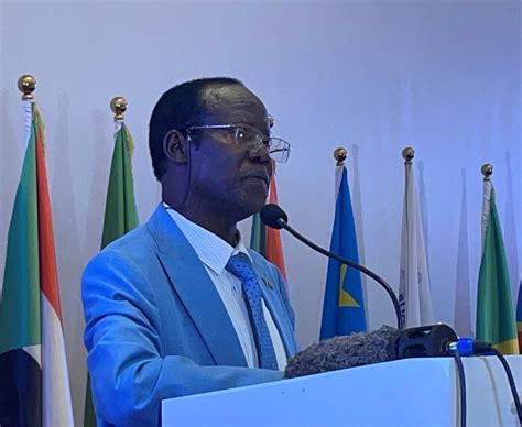 Africa Updates On Twitter Rt Radiomiraya Vice President For