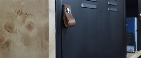 Home Brut Gemaakt