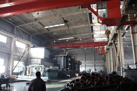 python的configparser模塊（配置文件使用） 每日頭條