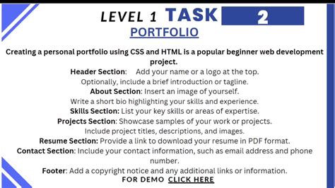 Completed Task 1 Of Web Development Internship At Codsoft Sandhiya Manikandan Posted On The