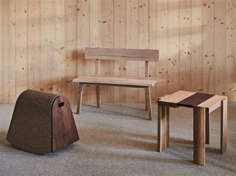 Eight Projects By POOR Collective That Are Redefining Co Design