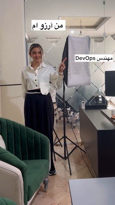 it s me docker دواپس coding dockercompose dockerhub python youtube