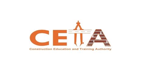 Ceta Internships 2023 Za