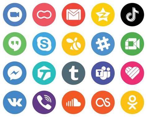 Microsoft Teams Vector Art Icons And Graphics For Free Download