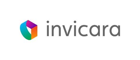 Invicara Logo Cita
