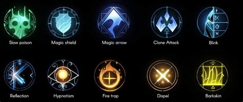 Ghim Của Yan Hernandez Trên Design Inspi Hình Game