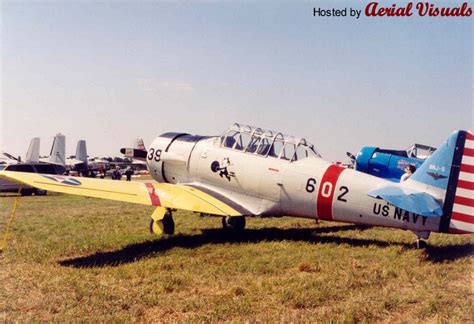 Aerial Visuals Airframe Gallery Featuring Photos By James Eubanks